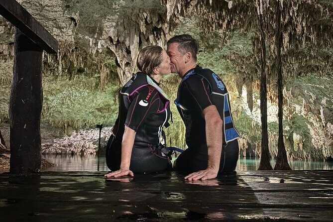 Tulum and Cenote Private Tour Ruins and Swimming - FAQ