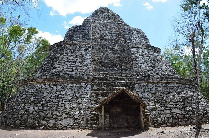 Tulum and Coba Round Trip Private Transport with Bilingual Driver - Final Thoughts