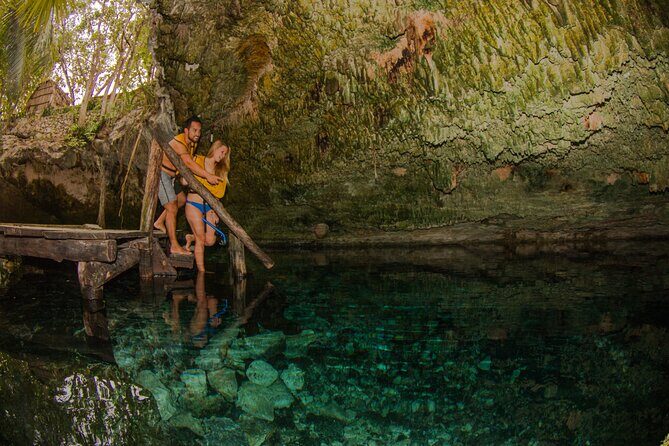 Tulum and Mayan Village Tour - Final Thoughts: Is It Right for You?