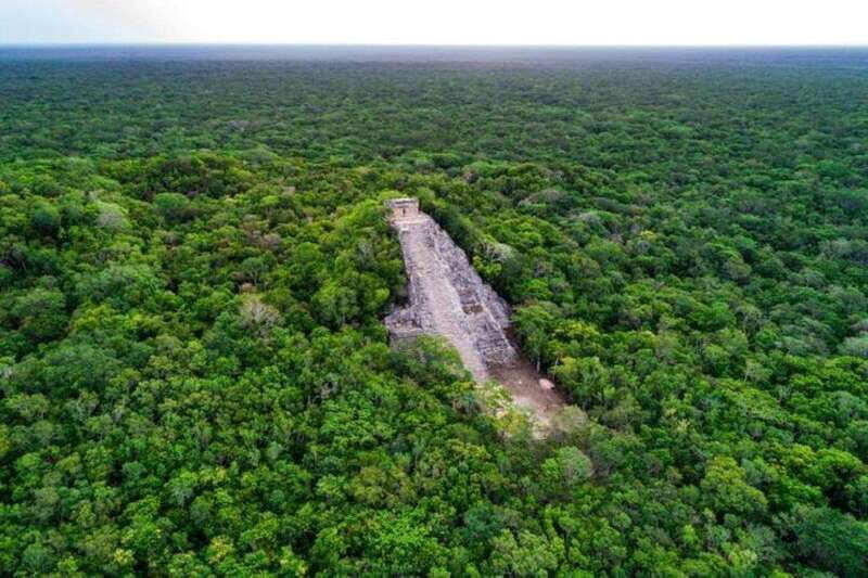 Tulum archaeological site and Playa del Carmen - Final Thoughts: Is This Tour Right for You?