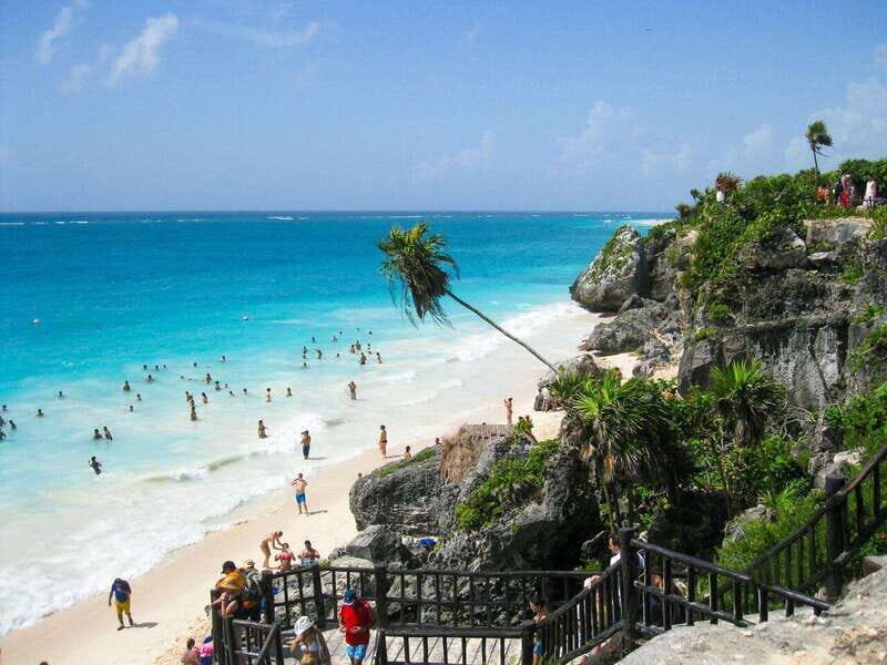 Tulum Archaeological Zone: Cenote, Lunch & Transfer - Authenticity and Cultural Value