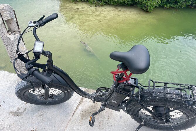 Tulum Area Experiences E-Bike Daily Rental - Final Thoughts: Is It Worth It?
