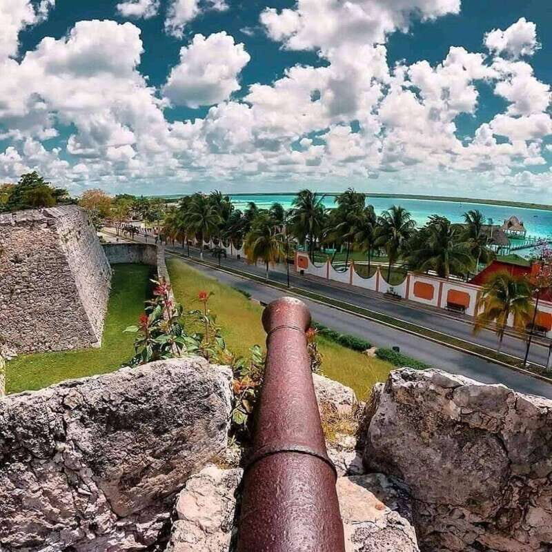 Tulum: Bacalar Lagoon and Cenote Adventure Day Trip - The Sum Up: Is It Worth It?