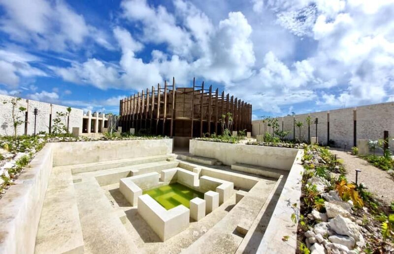 Tulum: Beach Club with Food and Drinks - Final Thoughts