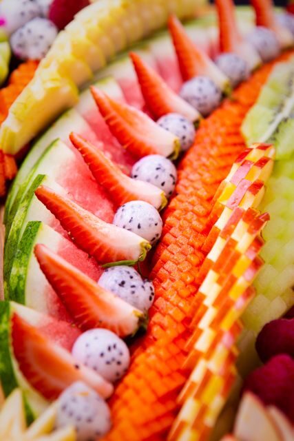 Tulum Bliss: Exclusive Luxe Yacht Experience - Who Will Love This Tour?