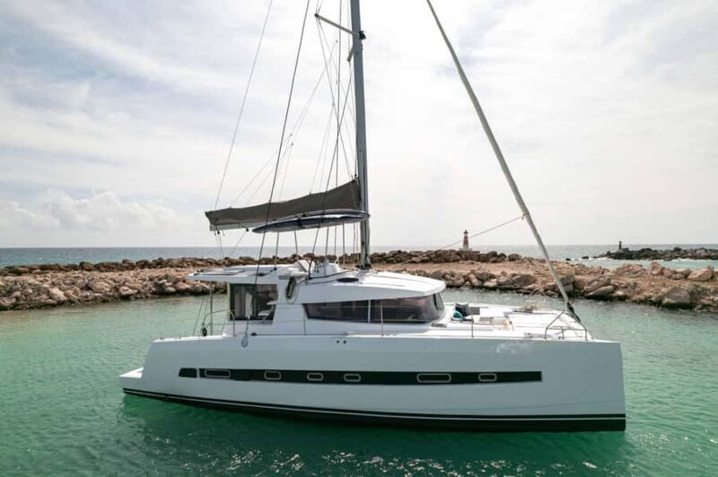 Tulum Bliss: Exclusive Luxe Yacht Experience - Final Thoughts