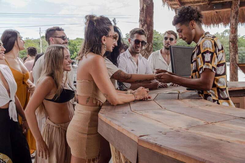 Tulum Brewery Tour and Brews & Bites - FAQ