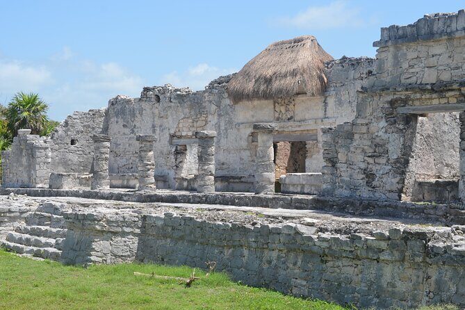 Tulum Casa Tortugas - Final Thoughts