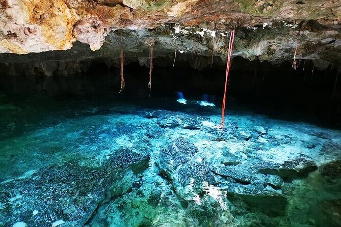 Tulum & Cenotes Private Tour - FAQ