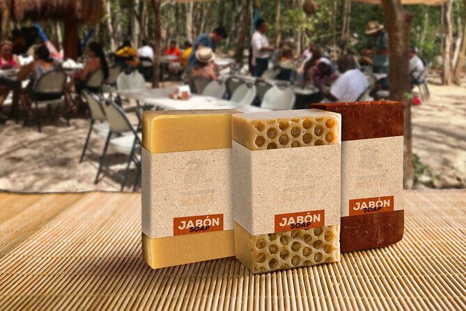 Tulum Chococacao Maya All Inclusive (Private Tour) - The Sum Up