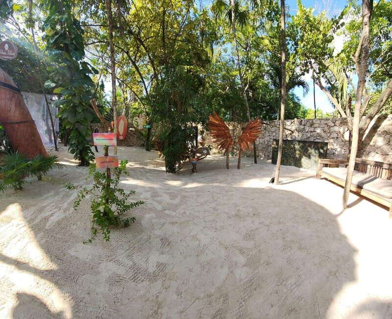 Tulum Classic: history and culture with cenote - Final Thoughts