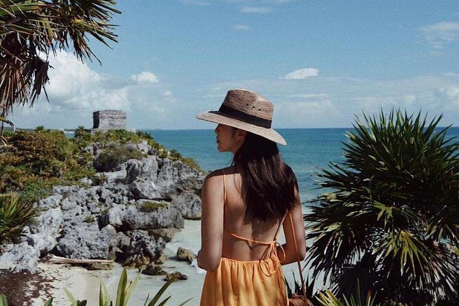 Tulum Coba 4X1 ADVENTURE - Final Thoughts