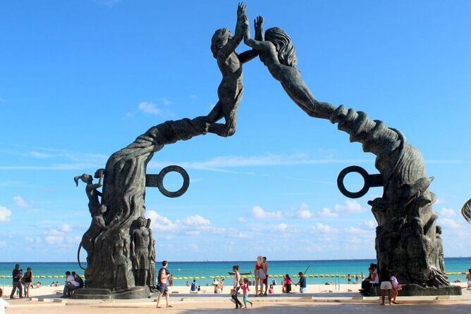 Tulum & Coba All Day Experience - Final Thoughts