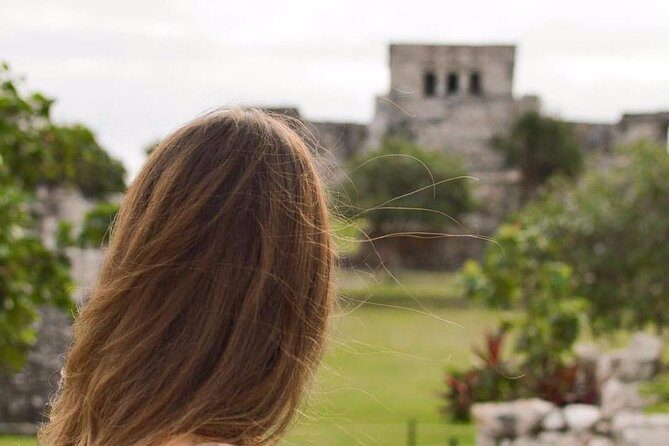 Tulum Coba Cenote Swim And Playa Del Carmen Adventure - Final Thoughts