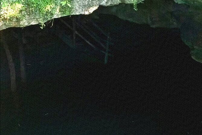 Tulum & Coba: Ruins, Rides & Refreshing Dips! - Authenticity and What Travelers Are Saying