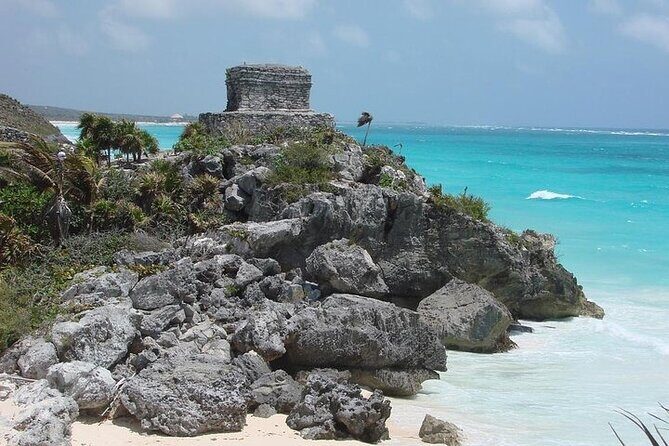 Tulum Express - Overall Value and Who This Tour Suits Best