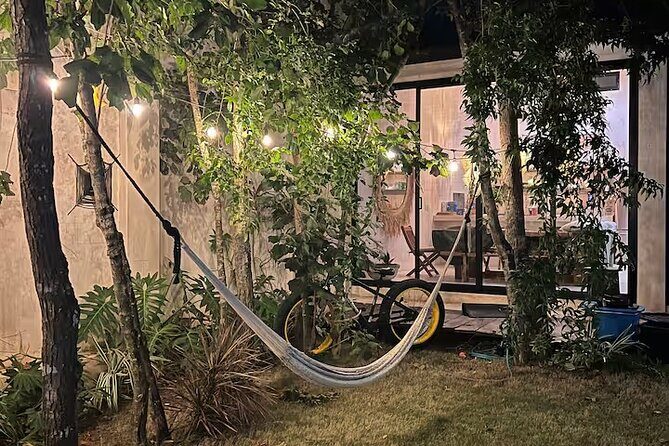 Tulum Five Course Chef Dinner Sake Tasting and Live Music - FAQs