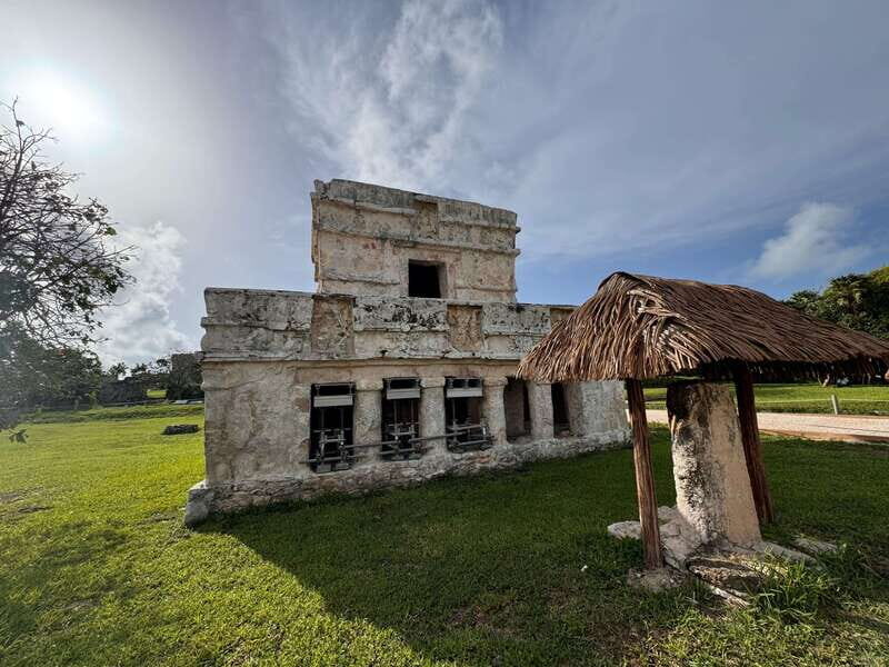 Tulum: Guided Tour of Mayan Ruins and Coral Reef Swim - Who Will Love This Tour?