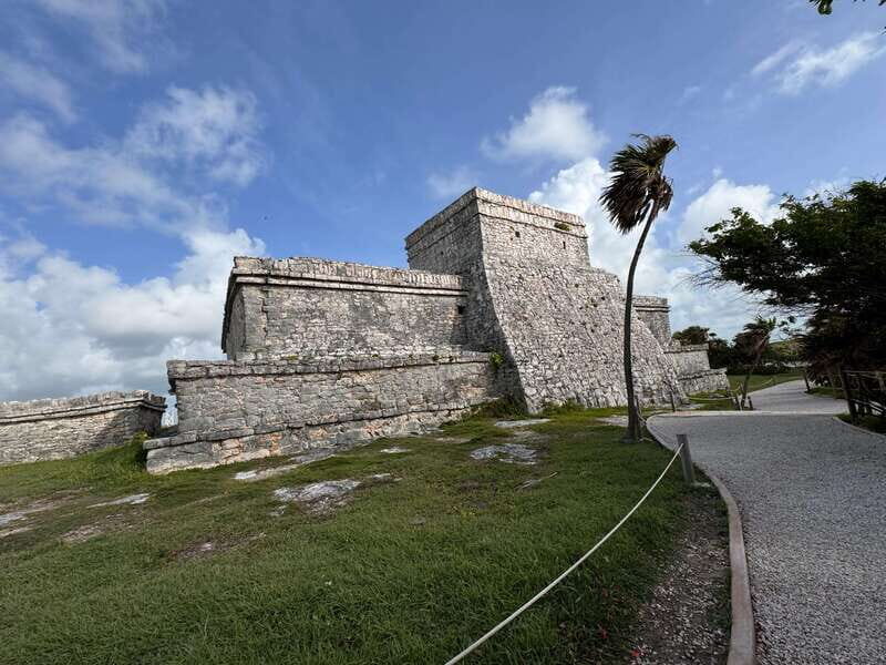 Tulum: Guided Tour of Mayan Ruins and Coral Reef Swim - The Sum Up: Is This Tour Worth It?