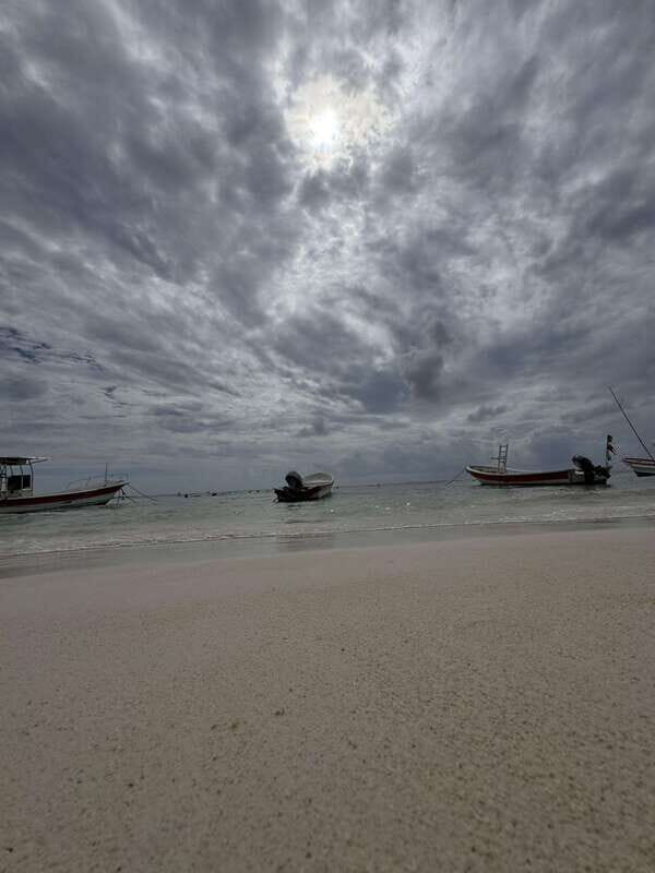 Tulum: Guided Tour of Mayan Ruins and Coral Reef Swim - FAQ About the Tulum Guided Tour