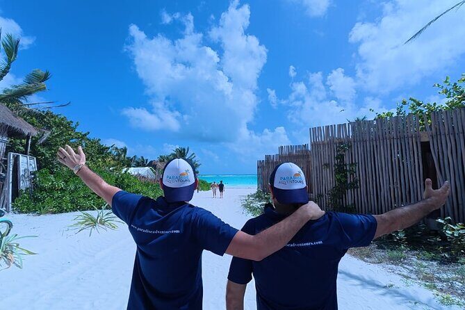 Tulum Half Day Plus Jaguar Park and Playa Paraíso Tour - Final Thoughts: Is It Worth It?