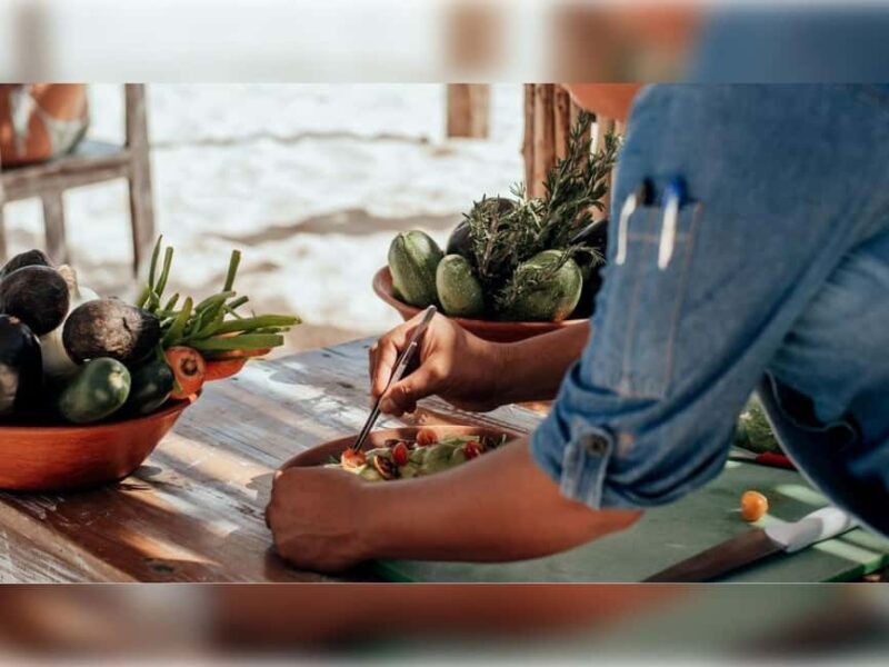 Tulum: Hands-On Mexican Cooking Class - Key Points