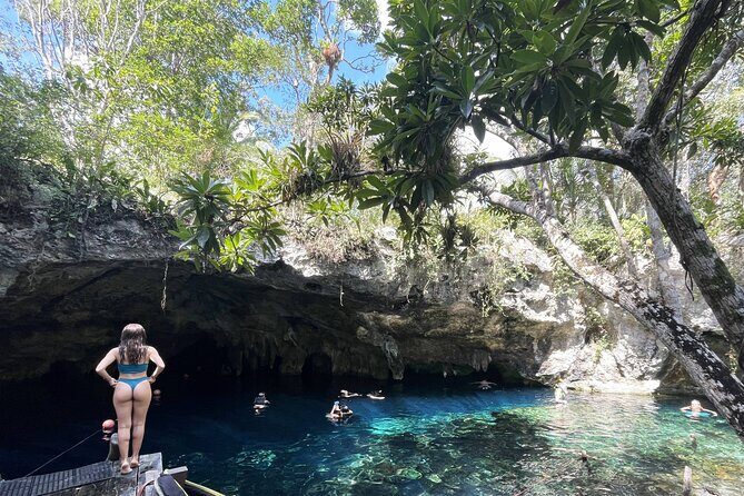 Tulum Highlights Early Easy and Crowd Free - FAQs