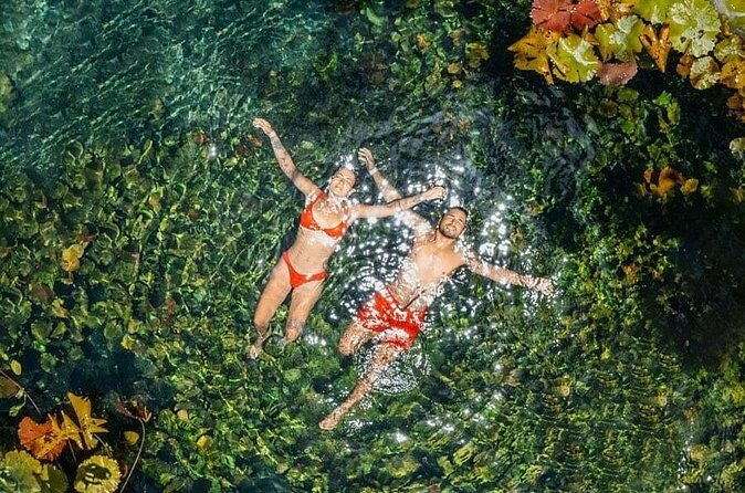 Tulum Insta Experience - Final Thoughts