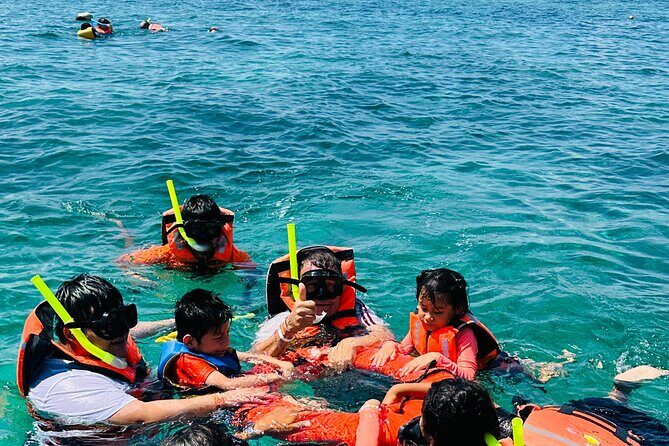 TULUM Jaguar Park Day Pass - FAQs