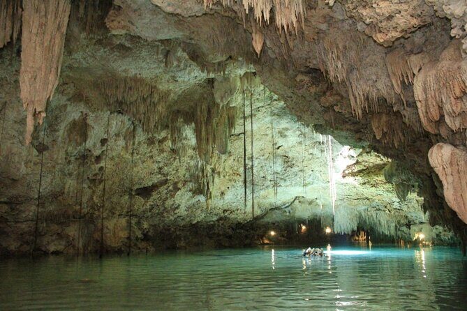 Tulum Jungle Horseback Ride + Cenote Dip & Traditional Lunch - Frequently Asked Questions