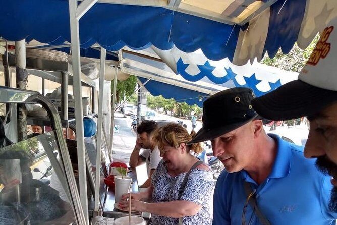 Tulum Local Walking Food Tour - Who Would Love This Tour?