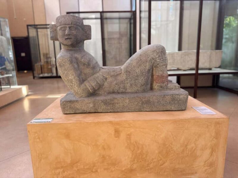 Tulum: Mayan Ruins, Snorkeling, and Jaguar Park Tour - Setting the Scene: What to Expect on This Tour