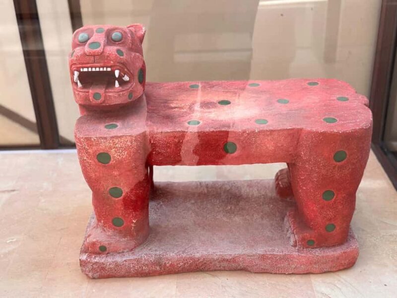 Tulum: Mayan Ruins, Snorkeling, and Jaguar Park Tour - Practical Details: Transportation, Timing, and Tips