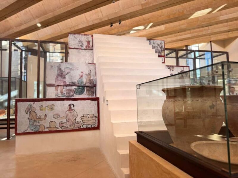 Tulum: Mayan Ruins, Snorkeling, and Jaguar Park Tour - Authenticity, Value, and Who Will Love It