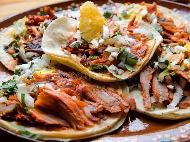 Tulum: Mexican Cooking Class in Local Home - What to Expect from the Tulum Cooking Class