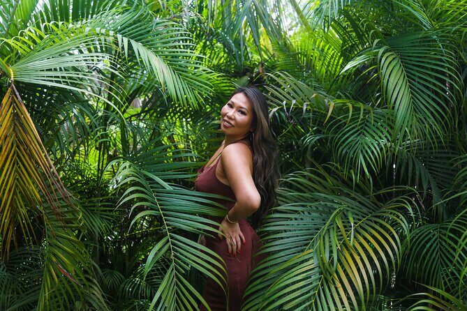 Tulum photo tour experience - Who Should Consider This Tour?