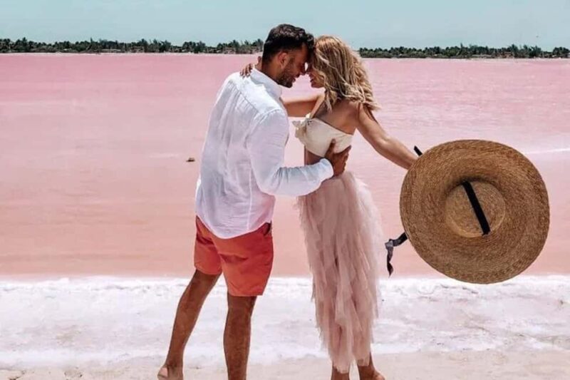 Tulum: Pink Lake, Rio Lagartos, Crocodile Flamingo Adventure - Who Will Love This Tour?