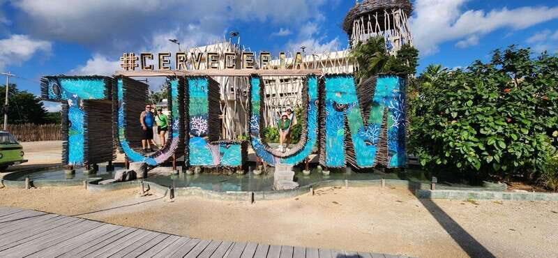 Tulum Plus tour de un dia con visita a cenote y Ahau - Final Thoughts: Is This Tour Right for You?