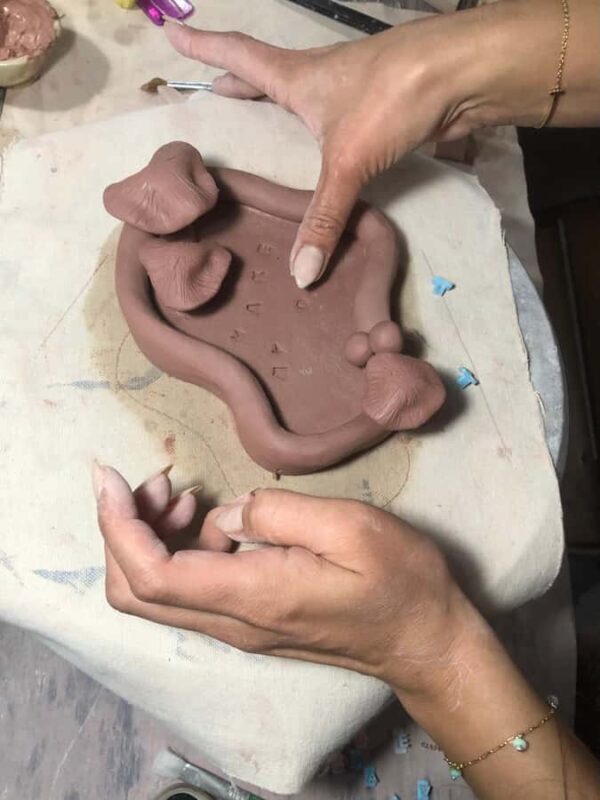 Tulum: Pottery Workshop at Lola's Pots - Final Thoughts: A Unique Tulum Experience