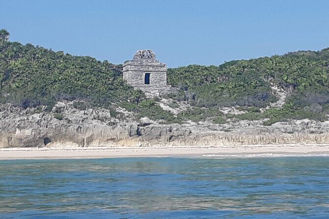 Tulum Private Boat Tour & Turtle Snorkeling Experience - Authentic Experiences and Real Traveler Insights