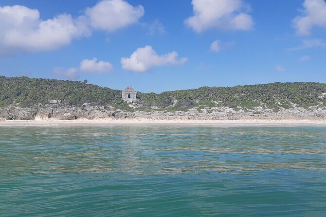 Tulum Private Boat Tour & Turtle Snorkeling Experience - Practical Details and Tips