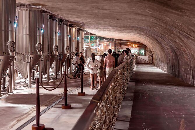 Tulum Private Cenote, Mayan Shaman Ritual & Seawater Beer Tasting - The Sum Up: A Thoughtful, Authentic Tulum Experience