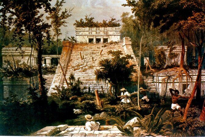 Tulum Private Driver for a Day - Up to 8 hours - What to Expect from a Private Driver in Tulum