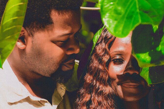 Tulum Private Photoshoot Session - The Value of This Experience