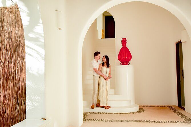 Tulum Private Photoshoot Session - Final Thoughts