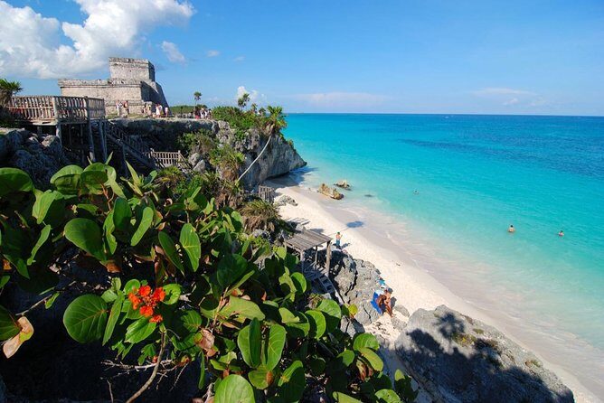 Tulum Private Tour from Cancun - What Makes this Tour Stand Out