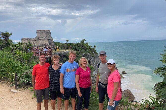Tulum Private Tour from Cancun - Final Thoughts