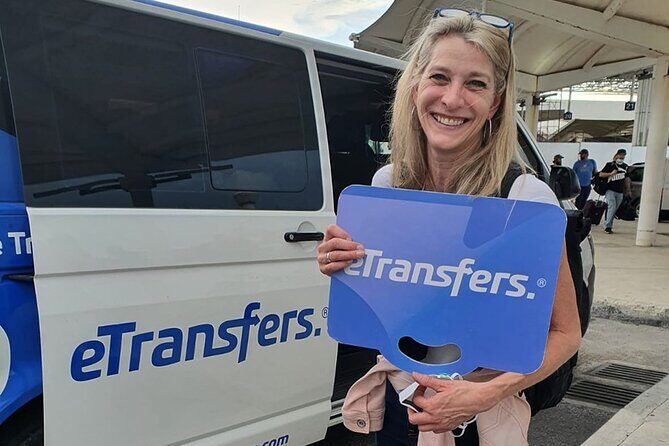 Tulum Private Transportation From-To Cancun Airport - FAQ