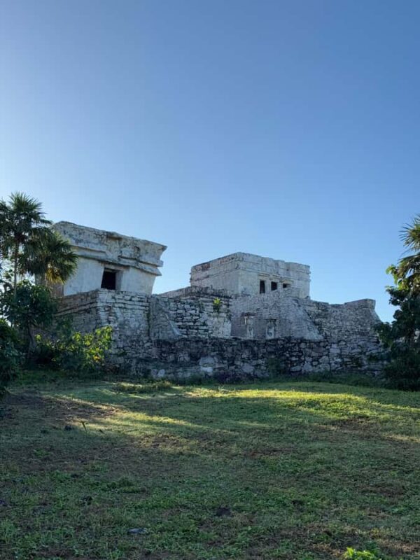 Tulum: Private VIP Tour with Cavern. - The Sum Up: Is It Worth It?