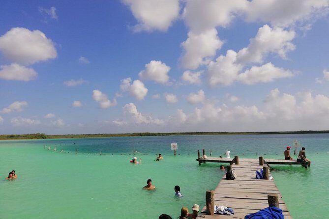 TULUM RISING-Early Bird Experience-Ruins-Cenote-Lagoon-Private Expedition. - The Sum Up: Is the TULUM RISING Tour Worth It?